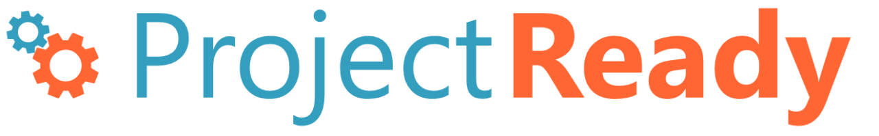 Calendar Offer | Project Ready