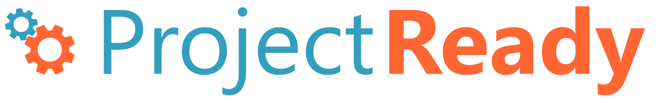 Calendar Offer | Project Ready